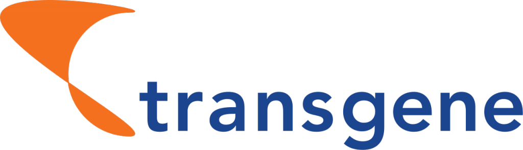 logo_transgene_socit.svg-copie-2 - Soladis